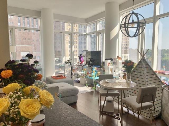 70 Little West Street, New York, NY
