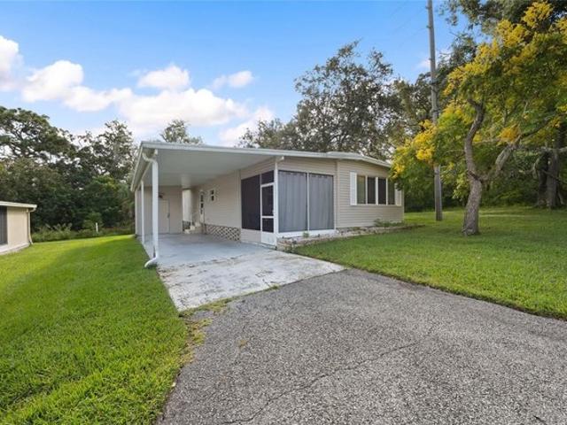 70 Live Oak Ct # 21, Safety Harbor, FL 34695