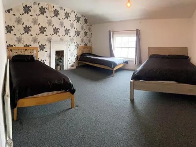 70 London Road | Studio house for rent #133905405 | Rentberry