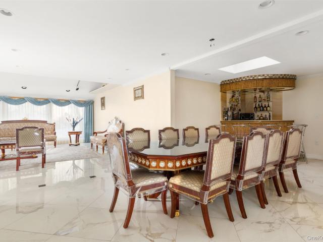 70 Longfellow Road