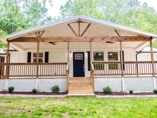 70 Looney Rd SW, Rome, GA 30165
