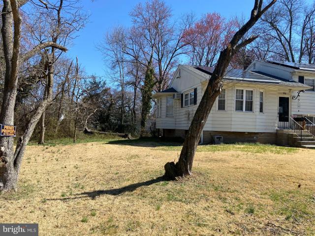 70 Locust Ave, Pennsville, NJ 08070 | MLS #NJSA2018