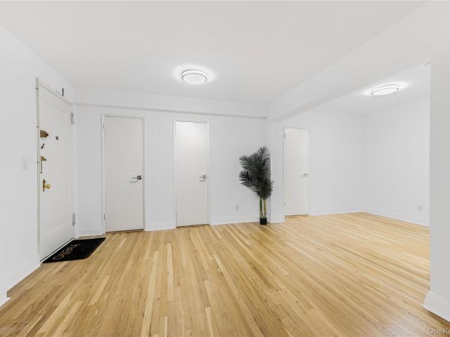 70 Locust Avenue B508