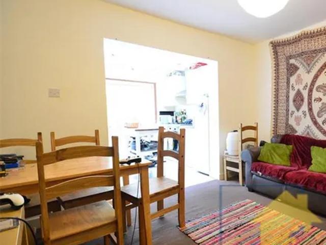70 Lodge Hill Road, Metchley, B29 6NG, United Kingdom | 5 bed duplex for rent #134075147 | Rentberry