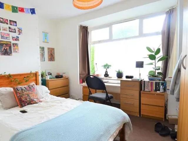 70 Lodge Hill Road, Metchley, B29 6NG, United Kingdom | 5 bed duplex for rent #134299592 | Rentberry
