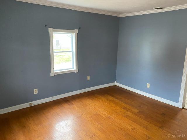 70 Logans Lane