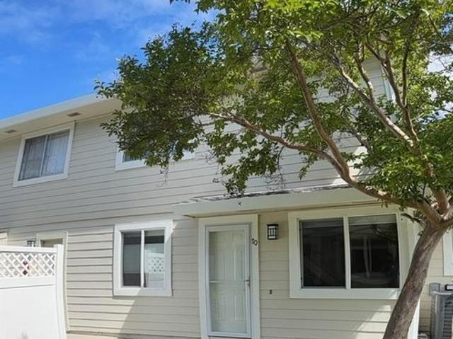 70 Los Padres Cir, Novato, CA 94947