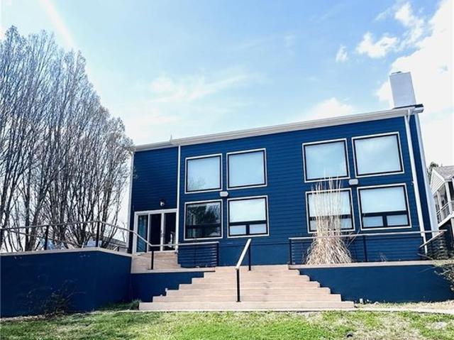 70 M St, Lake Lotawana, MO 64086