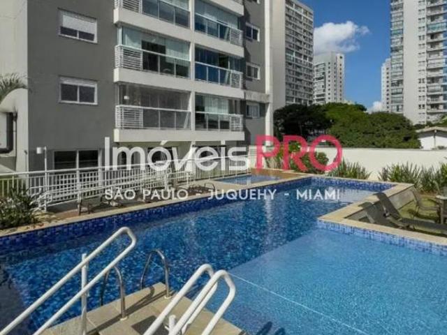 CAMPO BELO 70M² 2 DORMITÓRIOS 2 VAGAS