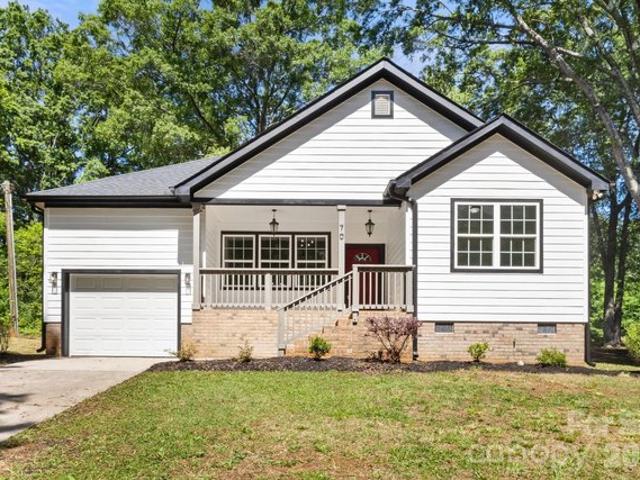 70 McCorkle St, York, SC 29745