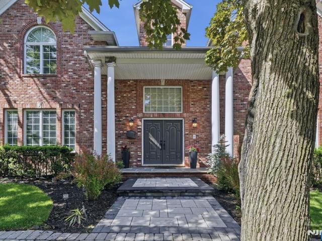 70 Mcelroy Avenue