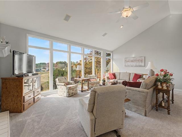 70 McKenzie Drive