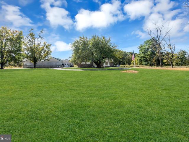 70 MacKenzie Rd, Hampton, NJ 08827 | MLS #NJHT2004 | Compass