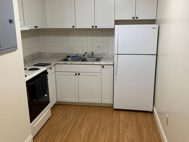 70 Madison Unit 3, Amesbury, US, MA