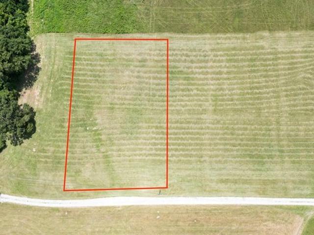 70 Maggie Way, Somerset, KY 42503