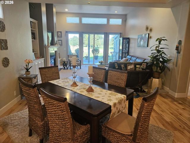 70 magnolia dr