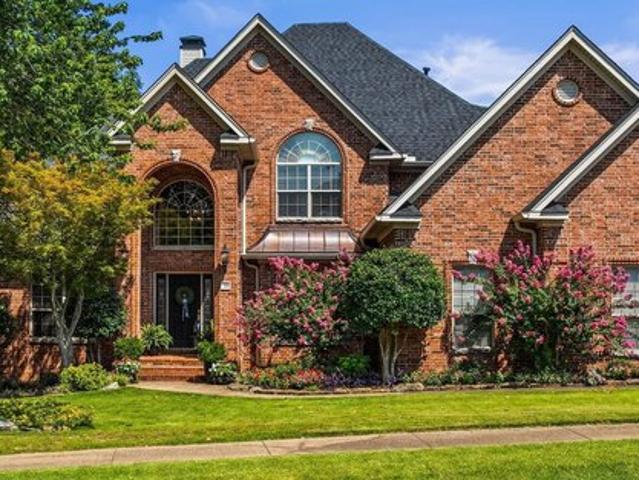 70 Marcella Dr, Little Rock, AR 72223