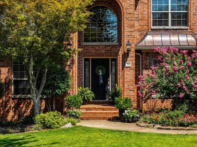 70 Marcella Drive
