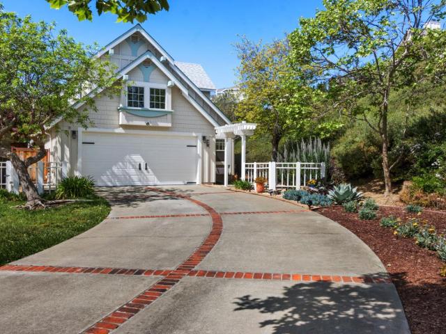 70 Marina Ridge Ct, Vallejo, CA 94591 | Compass