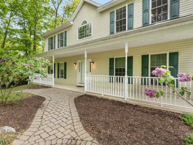 70 Mattison Rd