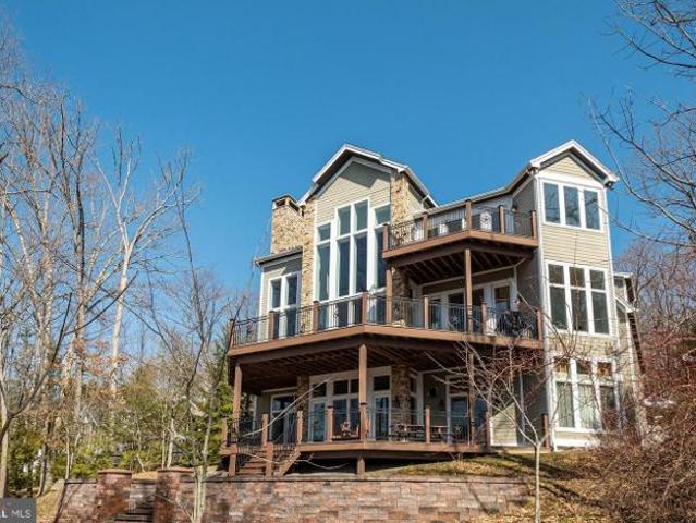 70 Meadow Mountain Ln, Swanton, MD 21561