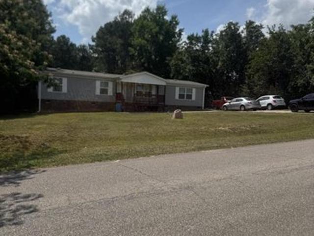 70 Mission Belle Ln, Zebulon, NC 27597