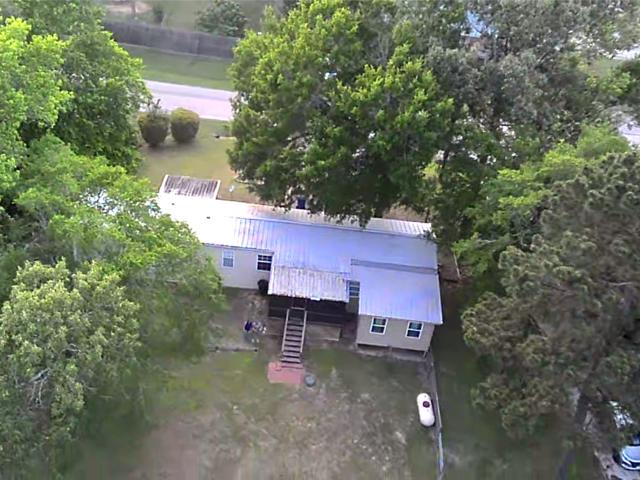 70 Montego Way