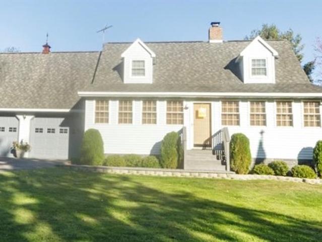 70 Monkey Run Rd, Port Crane, NY 13833