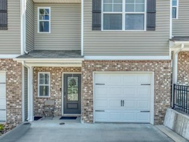 70 Moon Rock Ct Unit 70, Johnson City, TN 37615