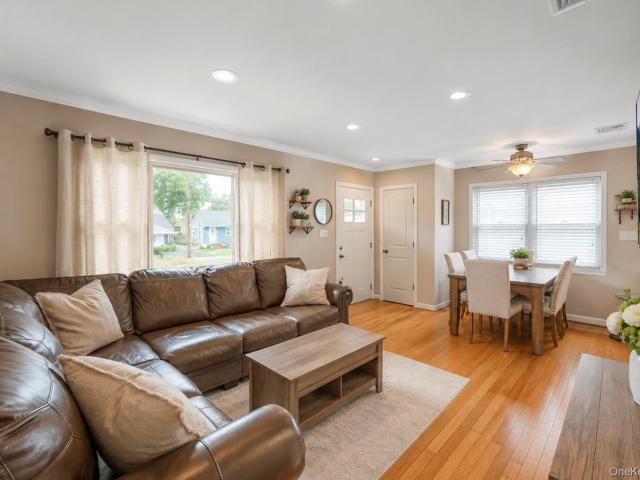 70 Mohawk Drive