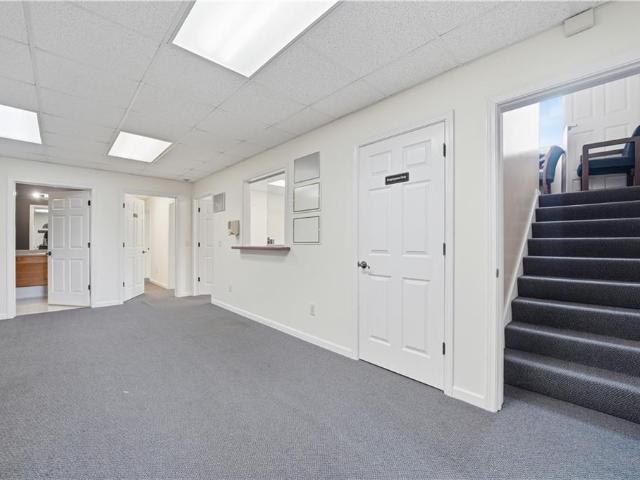 70 Mountain Drive B