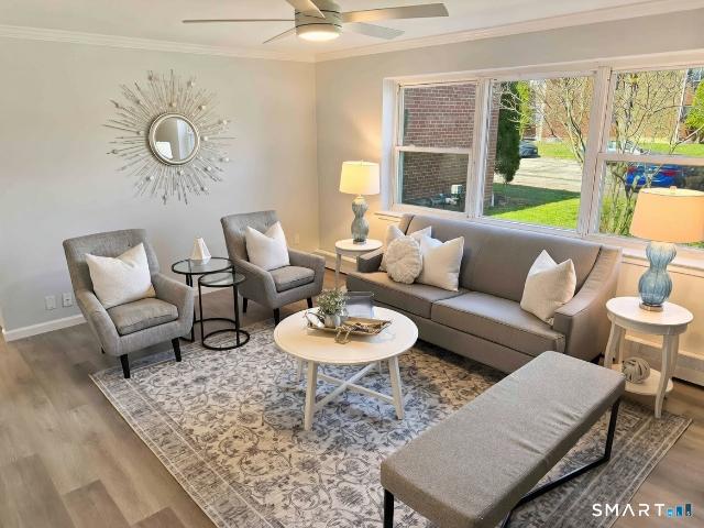 70 Mountain Laurel Dr, Unit 70, Wethersfield, CT 06109 | MLS #24156 | Compass
