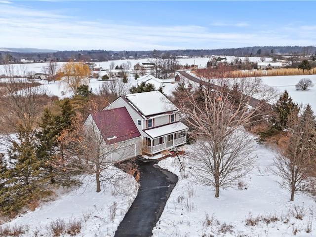 70 Murfield Drive