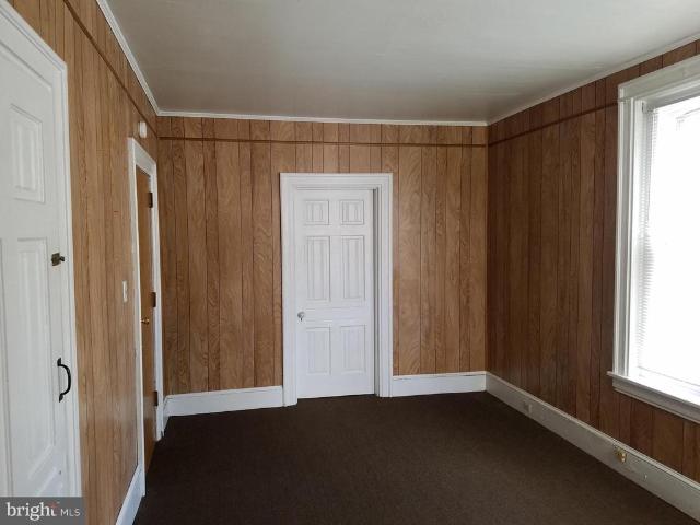 70 N Main Street # 2