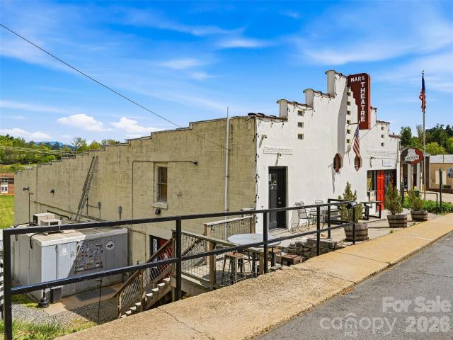 70 N Main Street