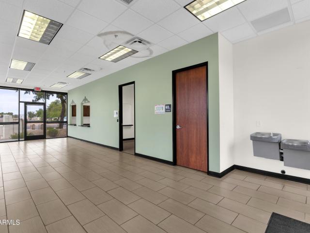 70 N McClintock Drive # 4