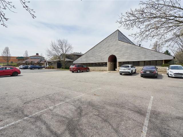 70 N Miller Road 1
