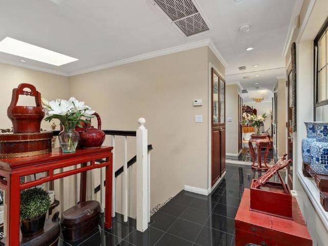 70 N Arroyo Blvd, Pasadena, CA 91105 | MLS #P1 27627
