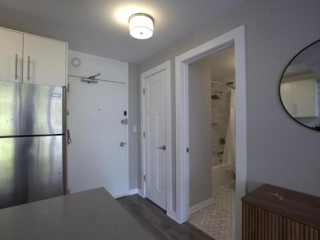 70 N Burton Place # 306