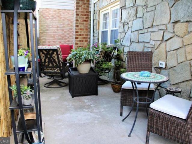 70 N Bedford St #70C Arlington, VA 22201