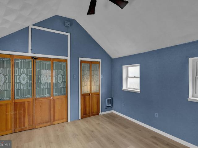 70 N Centre Ave, Leesport, PA 19533 | MLS #PABK2069
