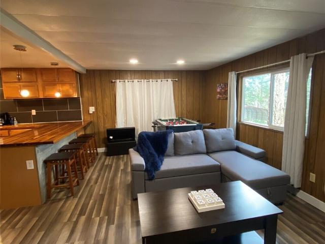 70 N Colony Surf Drive