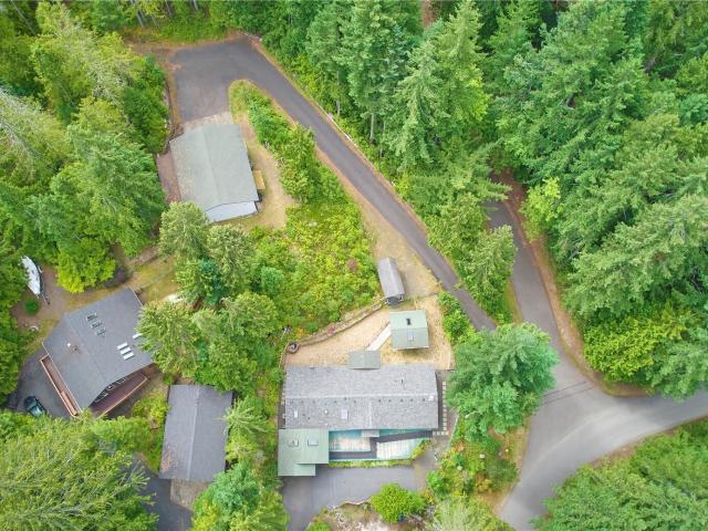 70 N Dow Mountain Drive