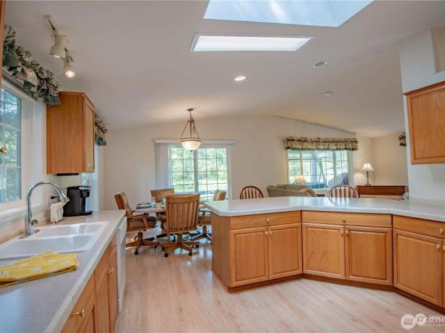 70 N Fairway Drive E
