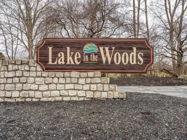 70 N Harbors End Drive