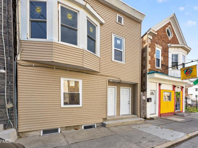70 N Lake Avenue