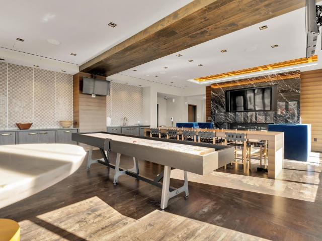 70 N St SE, Unit N601, Washington, DC 20003 | Coming Soon | Compass