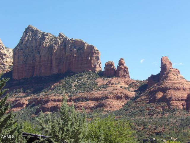 70 navajo trail # 2