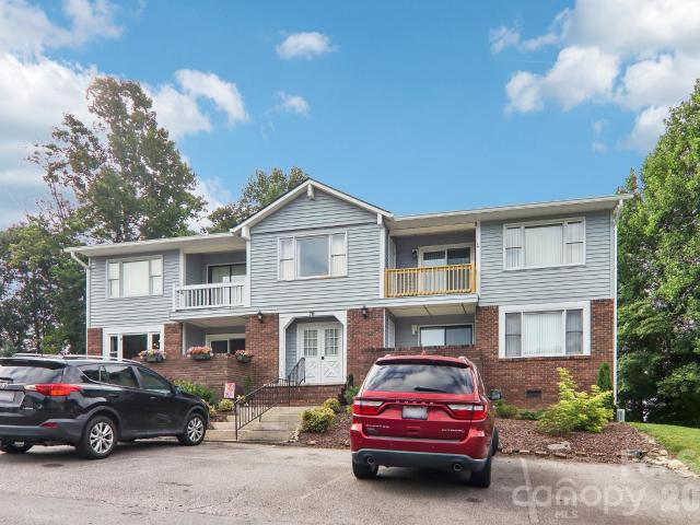 70 Nazarene Way # 1