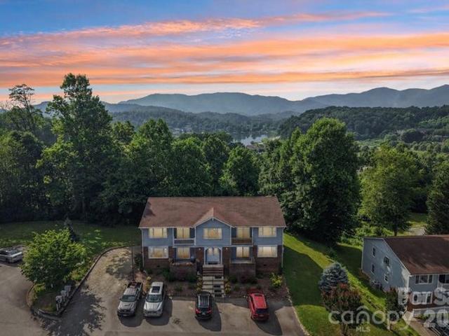 70 Nazarene Way Apt 1, Waynesville, NC 28785